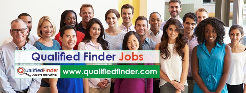 Guide to Expert Positions by Qualified Finder Ltd | Career Opportunities