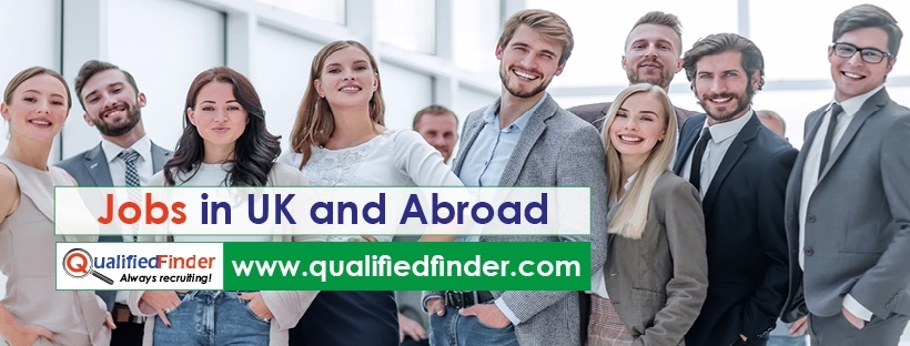 Practical Career Strategies for UK Graduates: Overcome Challenges and ...