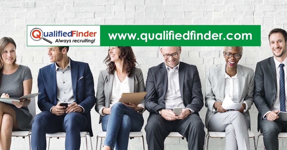 Popular and In-Demand Consulting Categories in the UK | Top Consulting ...