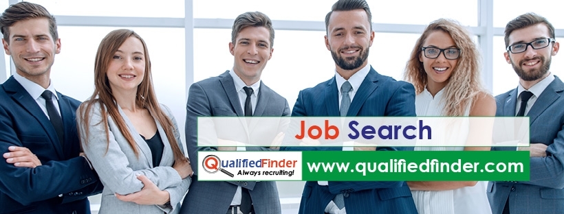 The Essential Guide to Qualifications in the UK