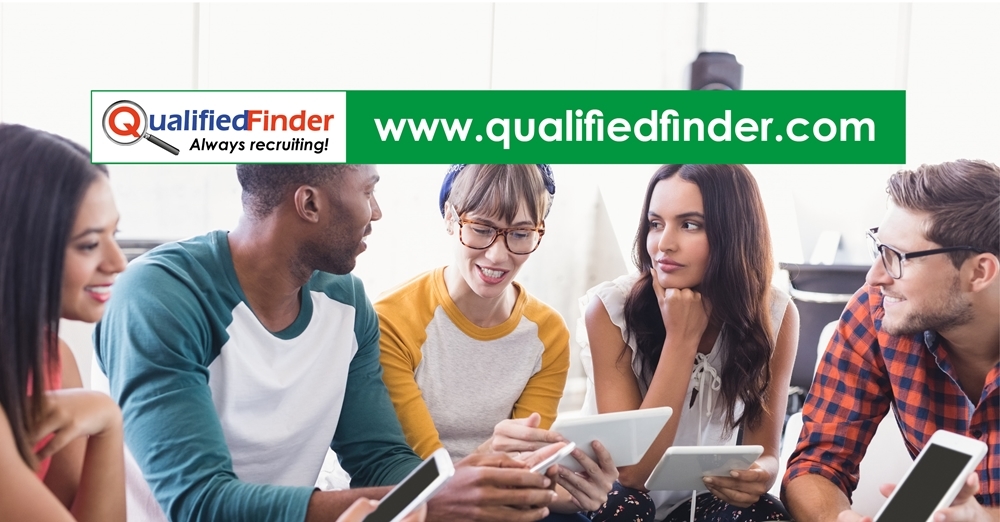 Top 20 Freelance Job Categories | Best Career Options for Freelancers